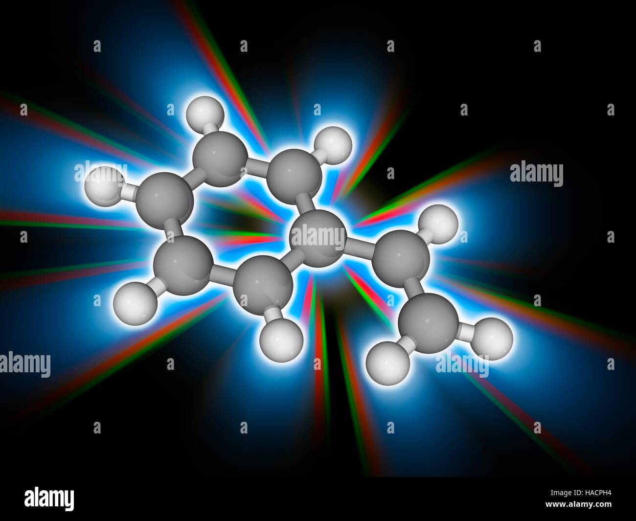 Chemical styrene hi-res stock photography and images - Alamy