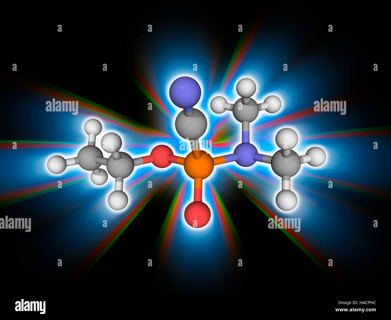 Toxic weapons High Resolution Stock Photography and Images - Alamy