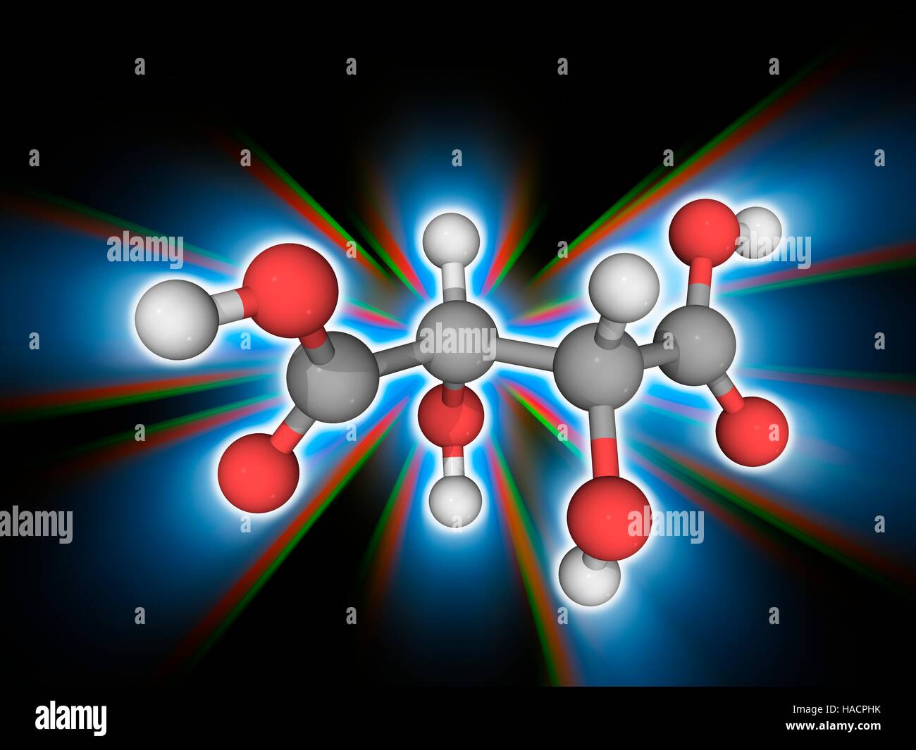 Tartaric acid hi-res stock photography and images - Alamy