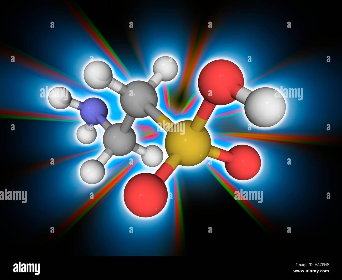 Distributed c2 hi-res stock photography and images - Alamy