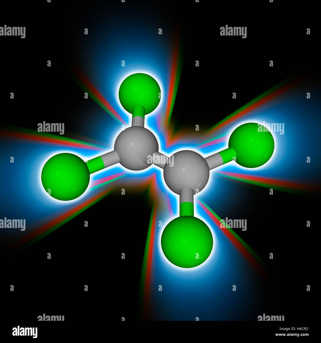 Include spheres hi-res stock photography and images - Alamy