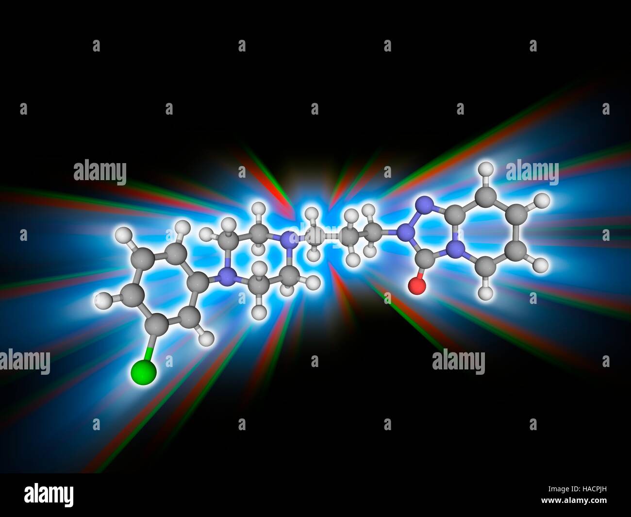 Trazodone hi-res stock photography and images - Alamy