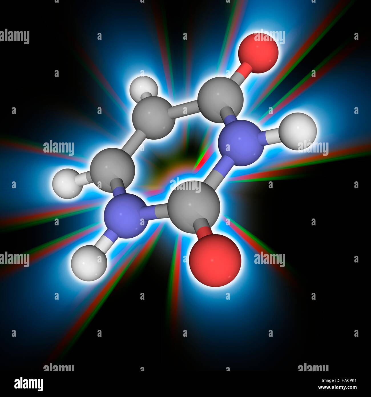 Uracil Model Uracil Images – Browse 915 Stock Photos, Vectors, And