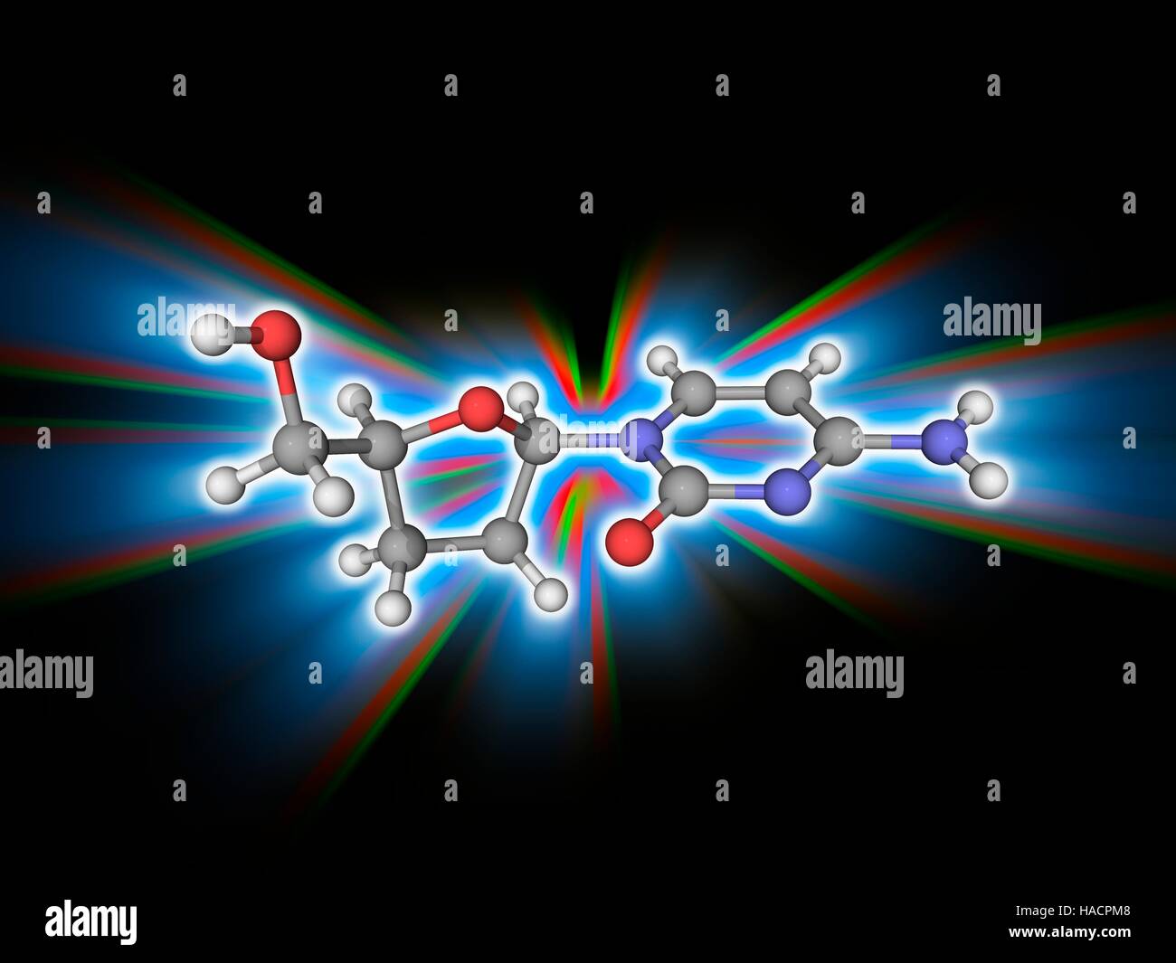 Drug analogue hi-res stock photography and images - Alamy
