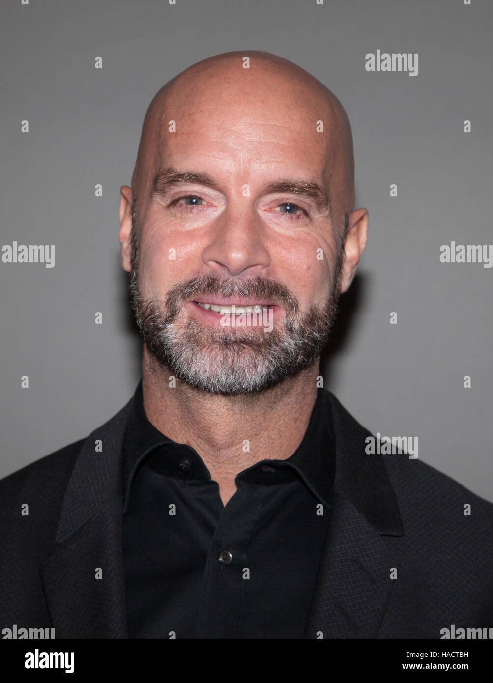 STEFAN JOHANNESSON Awarded as the Football referee in Sweden at the ...