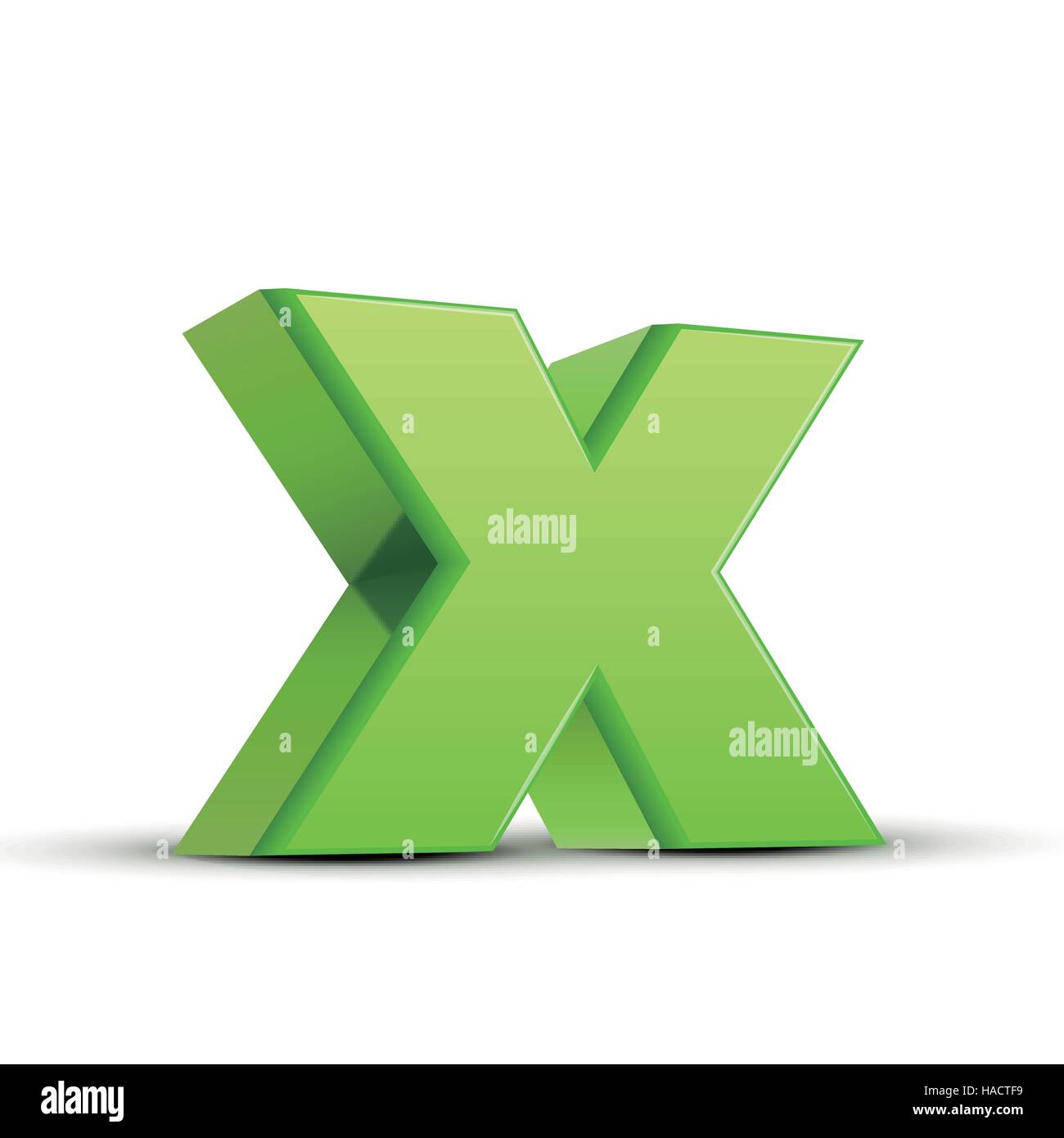 Light x Stock Vector Images - Alamy