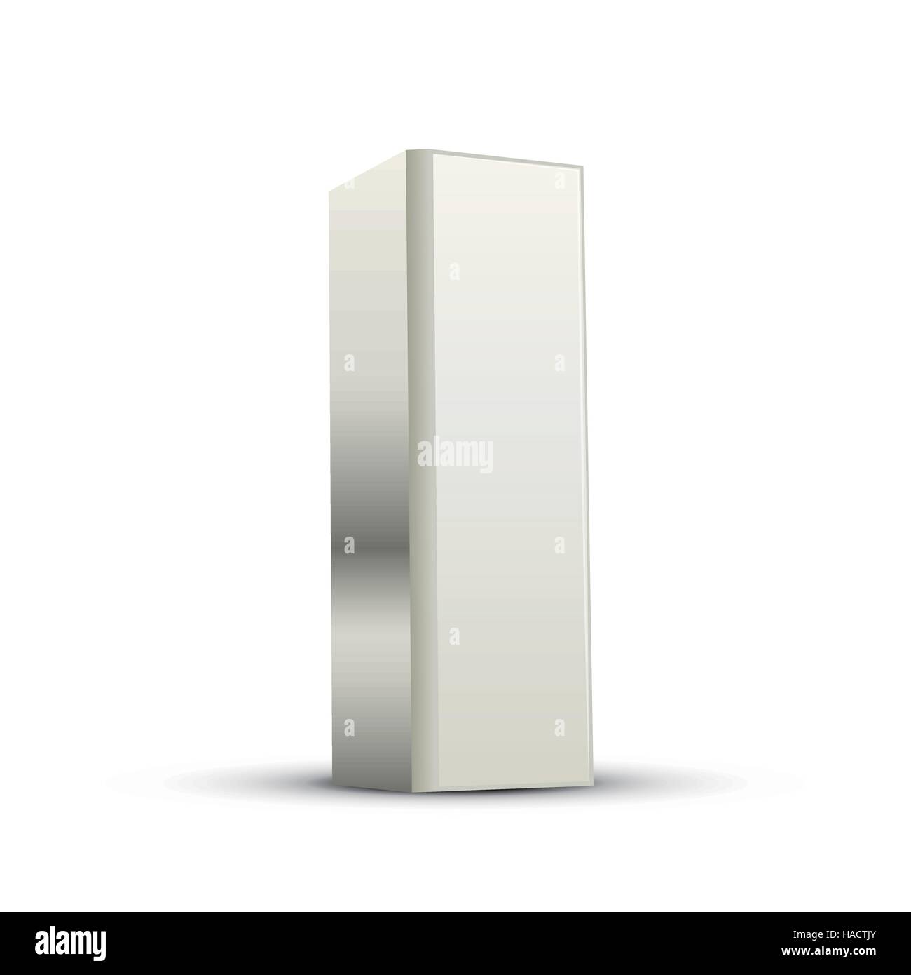 And three l Stock Vector Images - Alamy