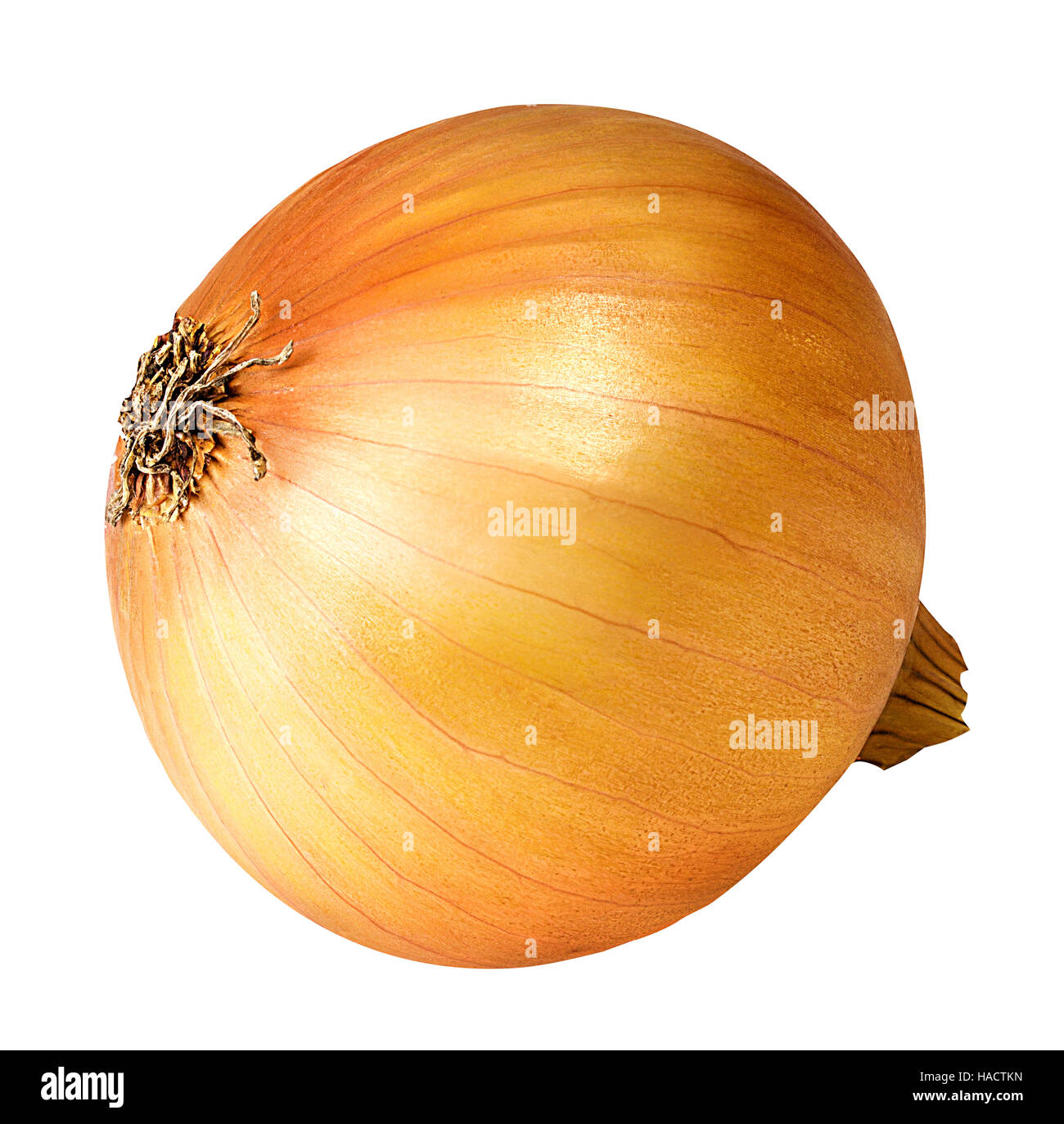onions isolated on white background Stock Photo - Alamy