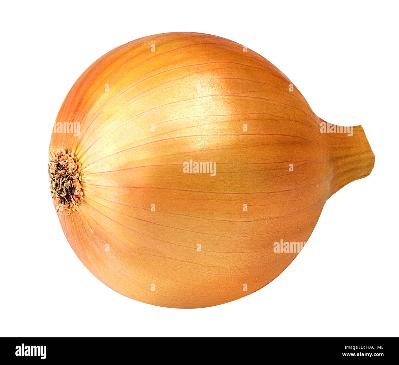 onions isolated on white background Stock Photo - Alamy