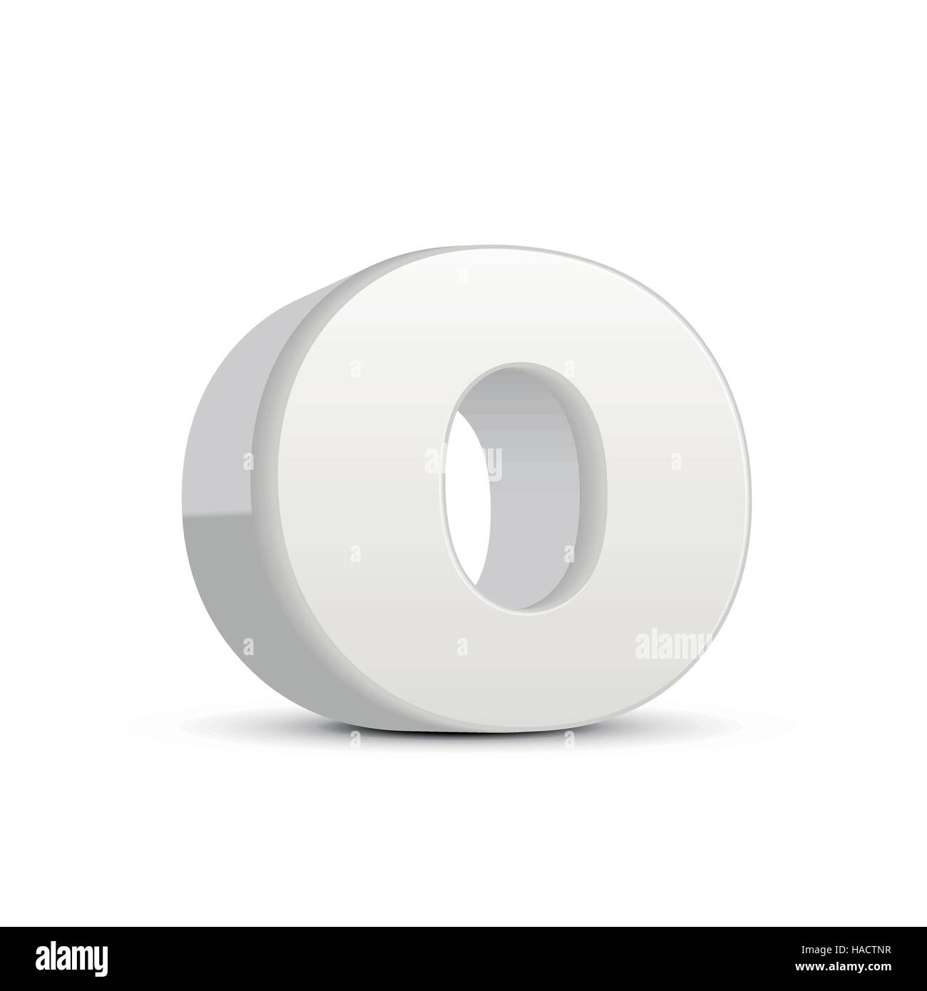 O milky Stock Vector Images - Alamy