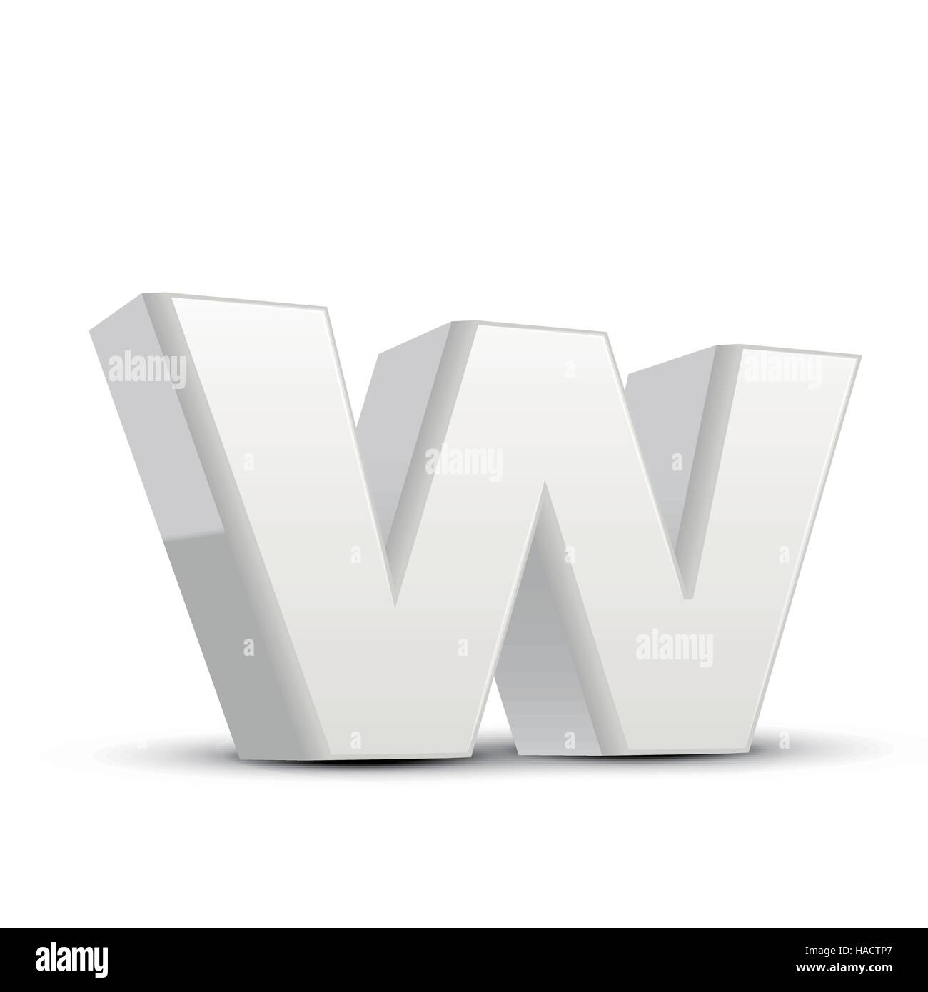 Milky w Cut Out Stock Images & Pictures - Alamy