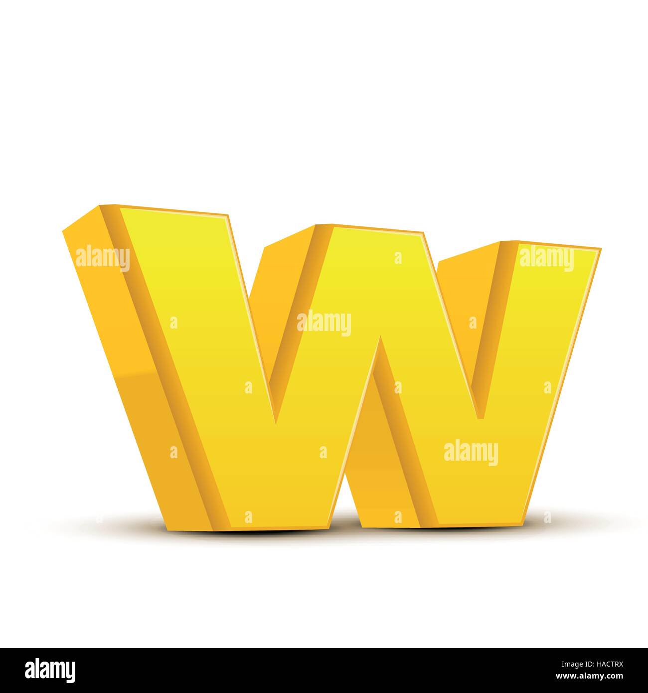 Left w Stock Vector Images - Alamy