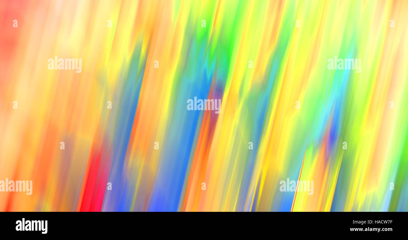 the abstract colors and blurred background Stock Photo - Alamy