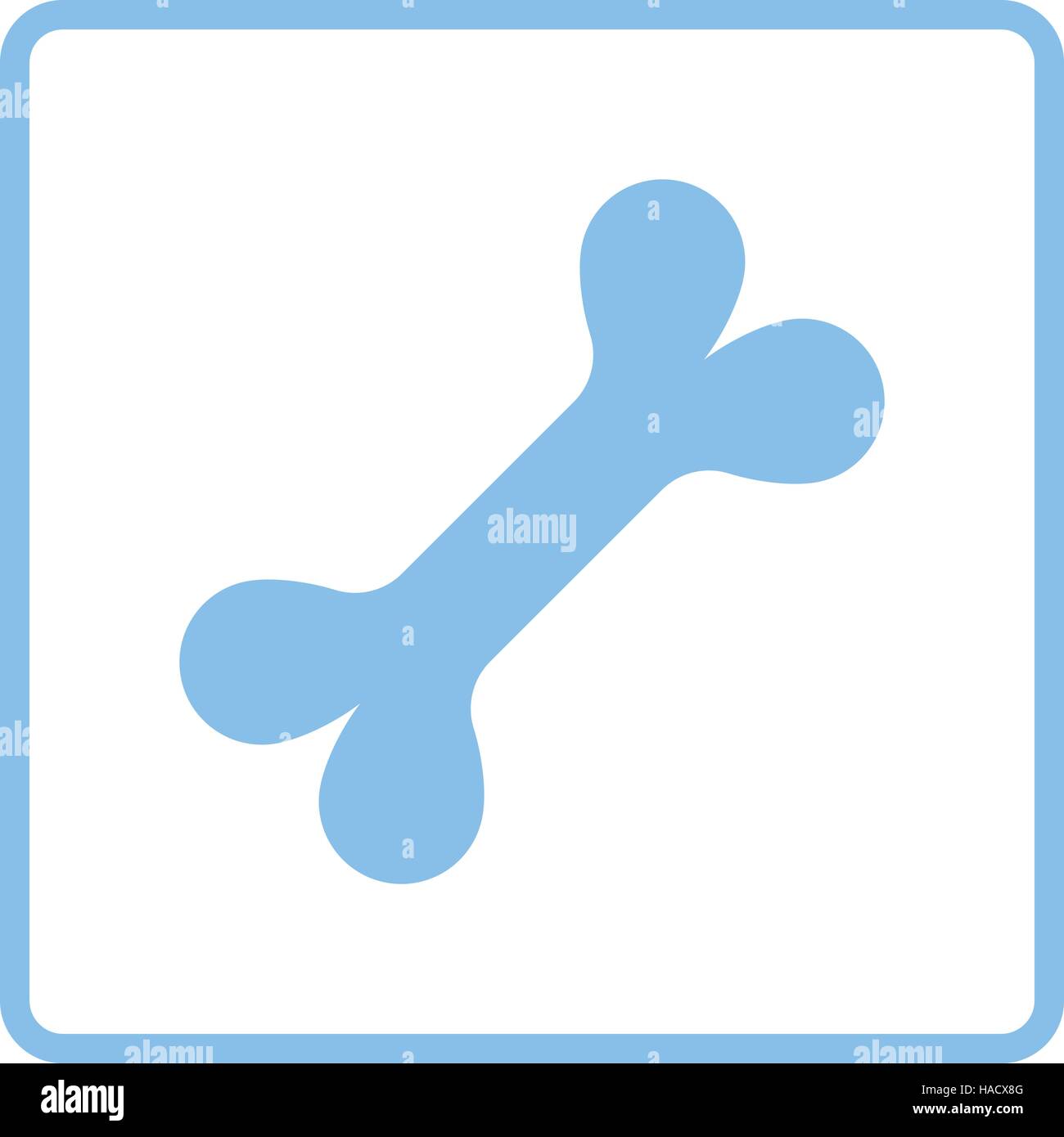 Big breeding Stock Vector Images - Alamy