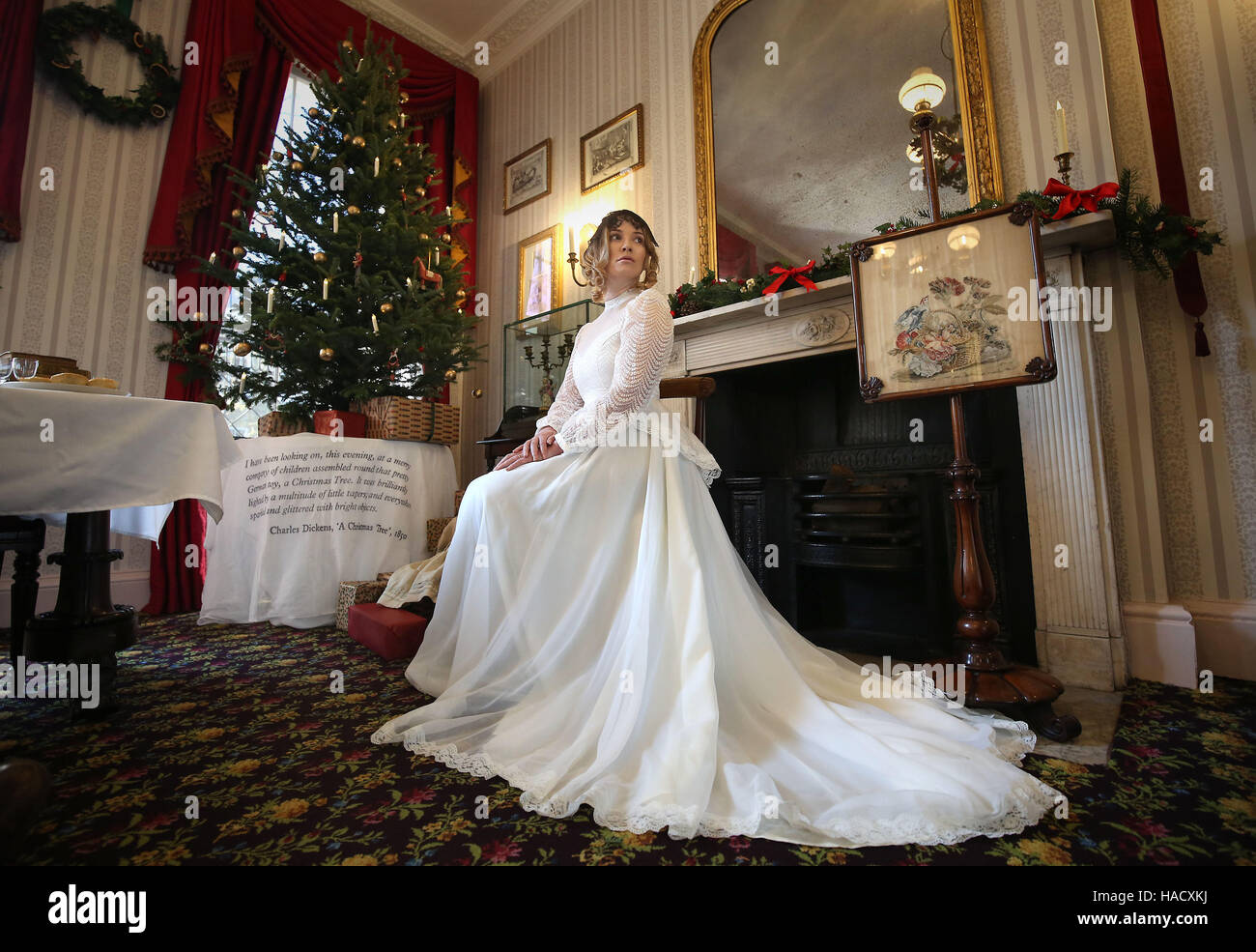 Carol jackson hi-res stock photography and images - Alamy