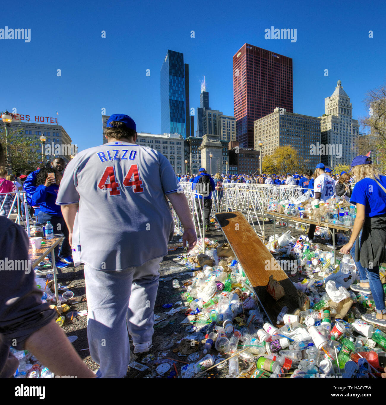 Empty Water Bottles High Resolution Stock Photography and Images - Alamy