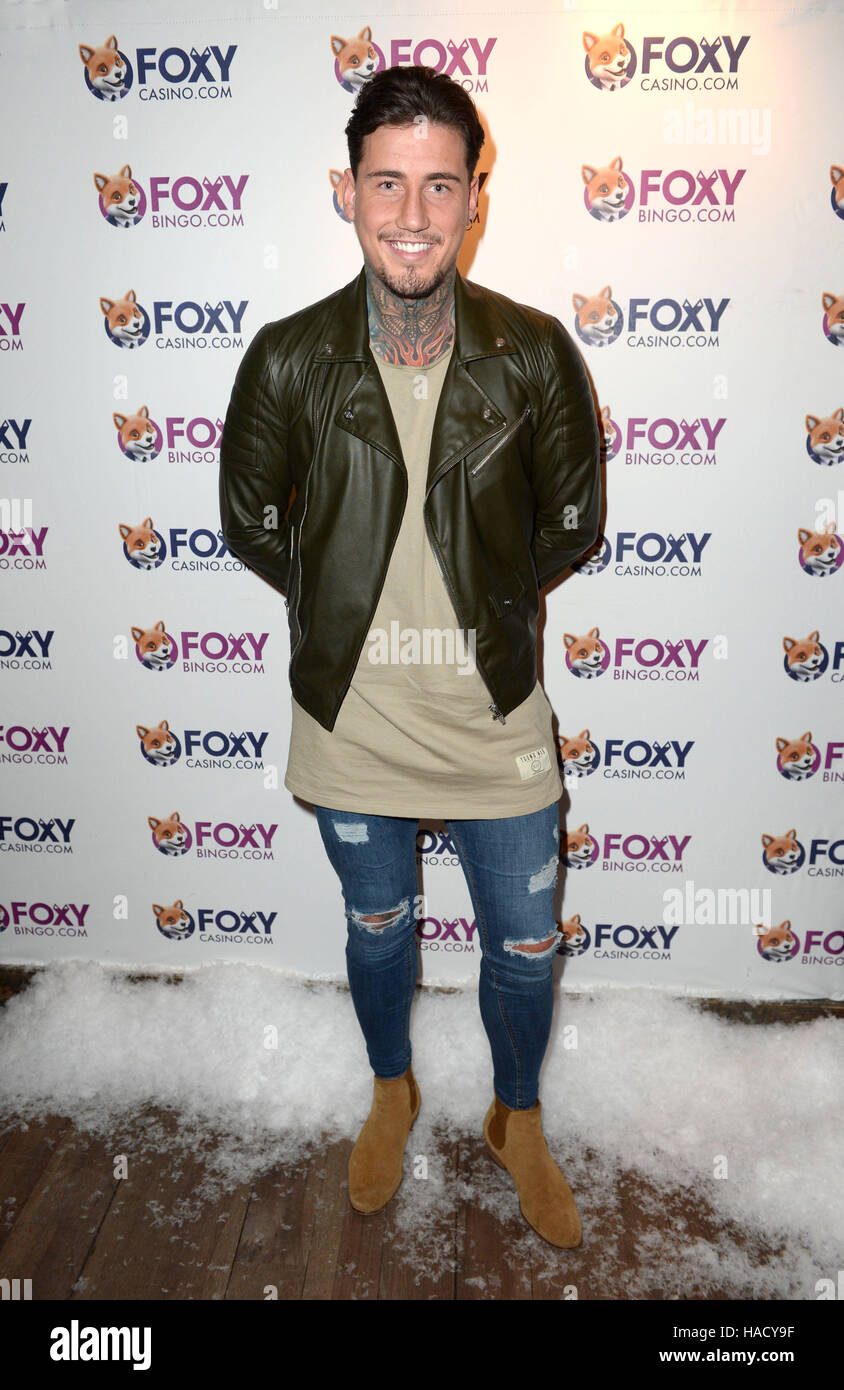 RETRANMITTED CORRECTING NAME FROM CHLOE LEWIS TO JEREMY MCCONNELL ...