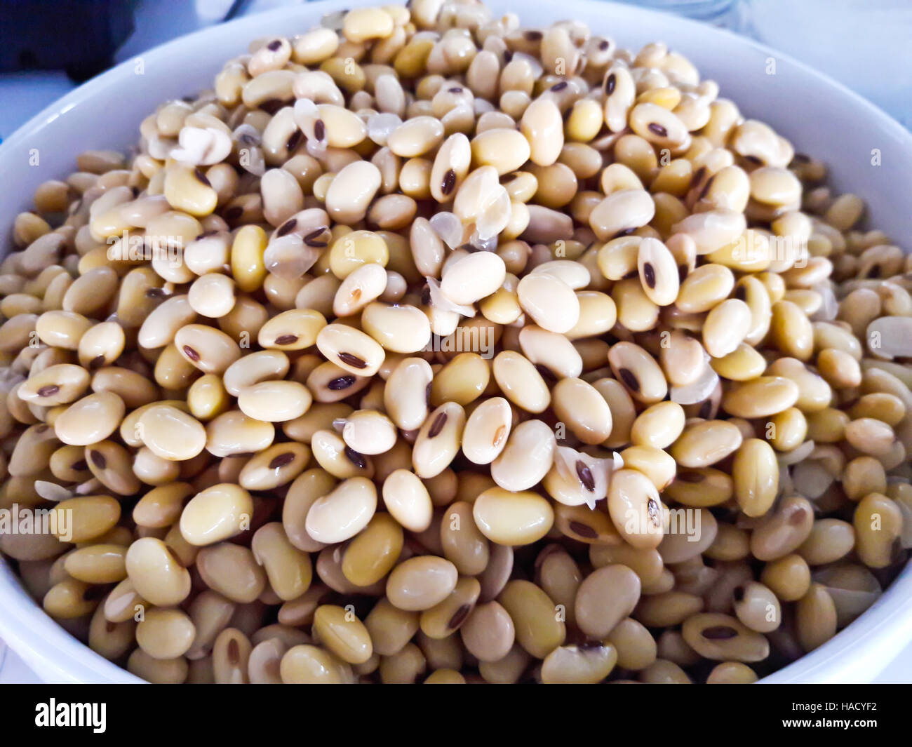 Soy pea hi-res stock photography and images - Alamy