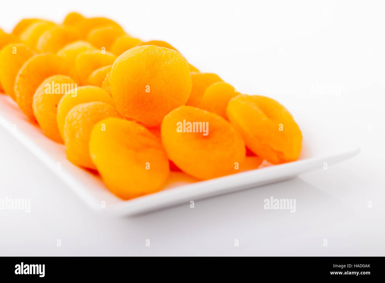 Fruits water with apricots hi-res stock photography and images - Alamy