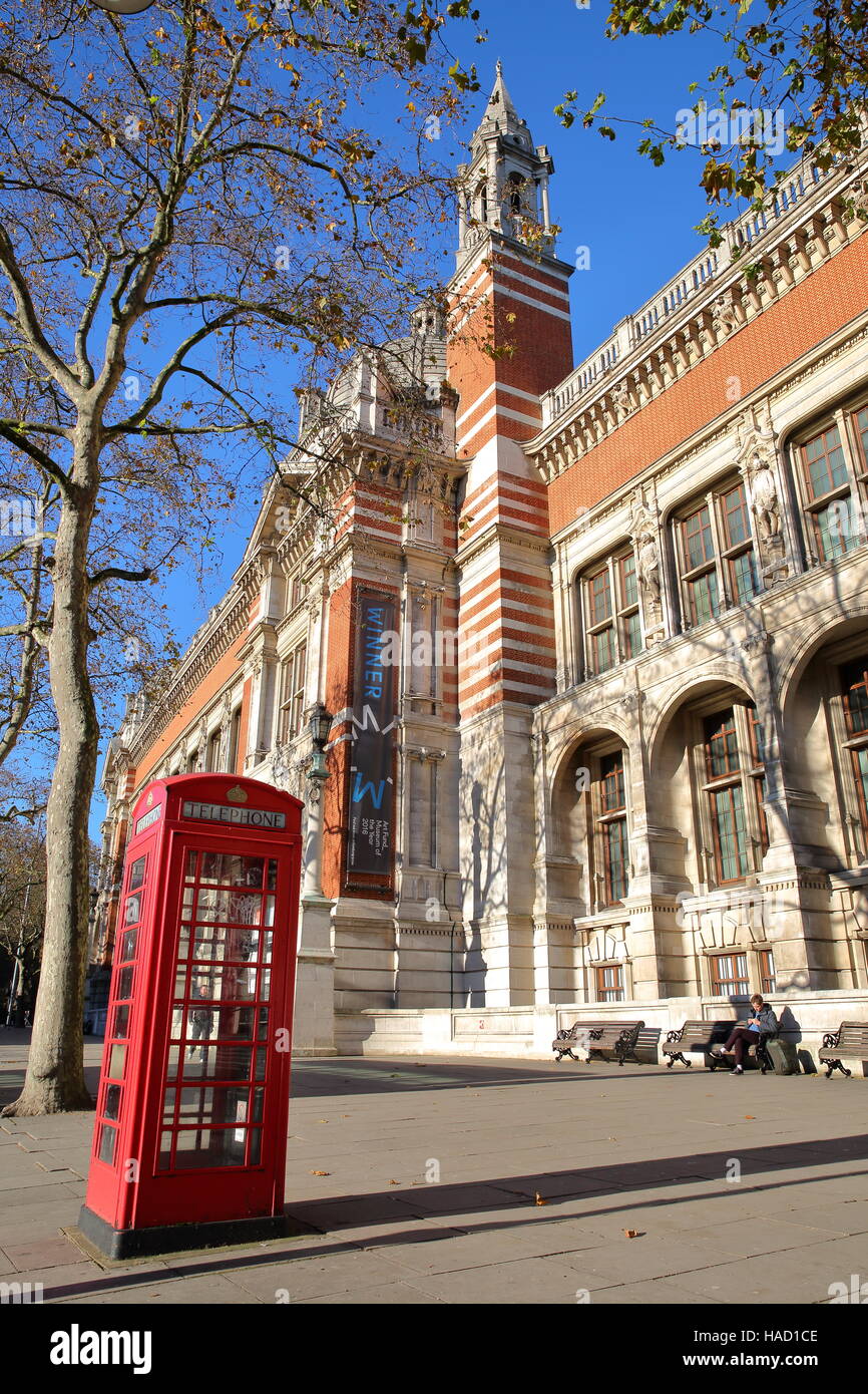 Telephone museum hi-res stock photography and images - Alamy
