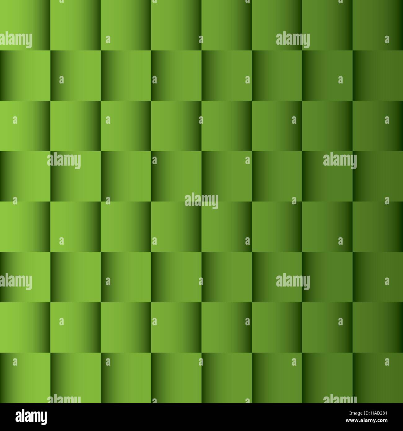 abstract green background icon vector illustration design Stock Vector ...