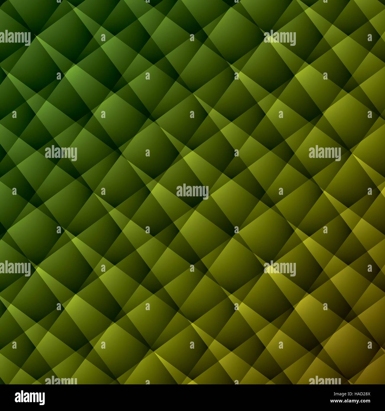 abstract green background icon vector illustration design Stock Vector ...