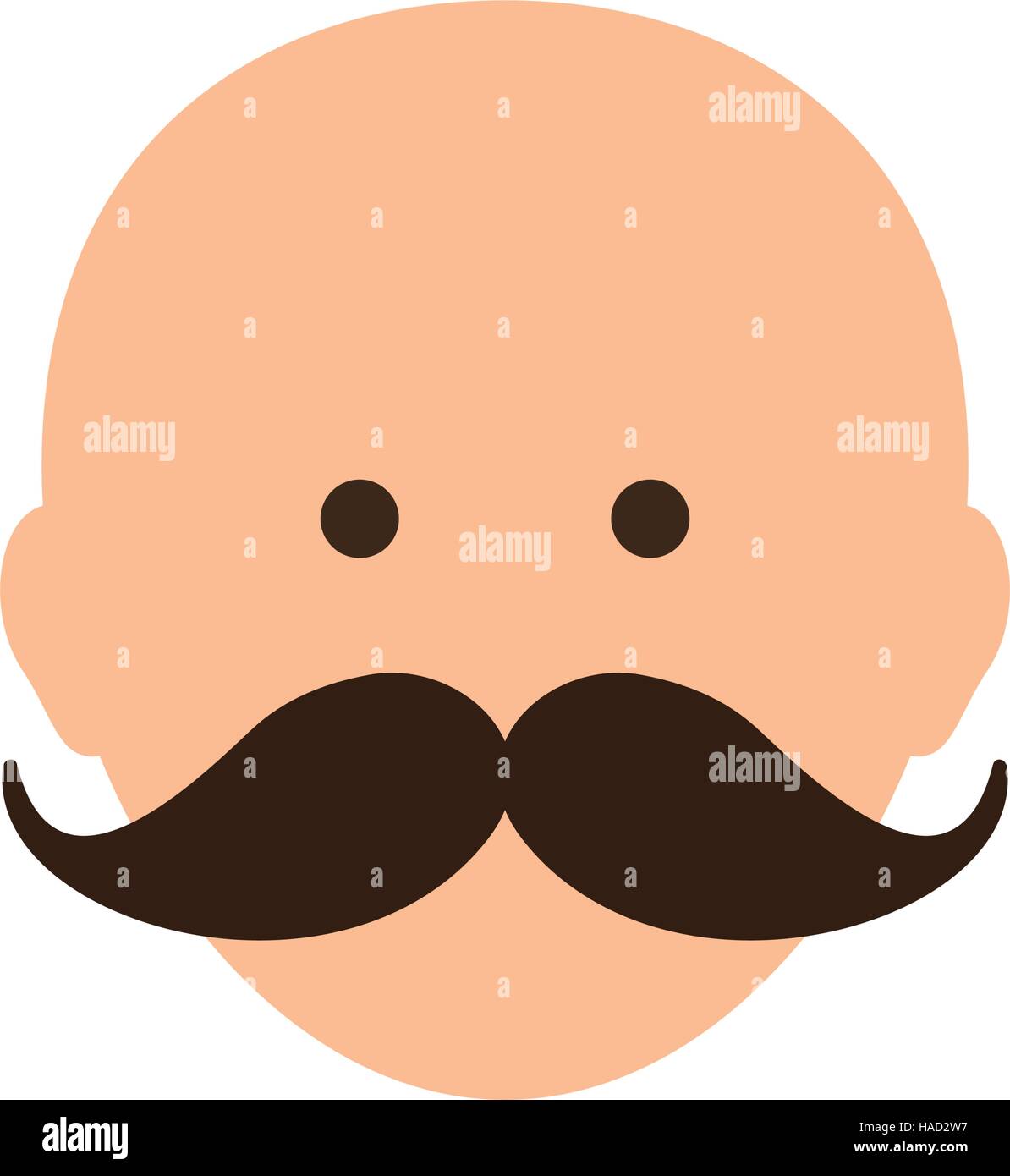 Vintage circus acrobat man Stock Vector Images - Alamy