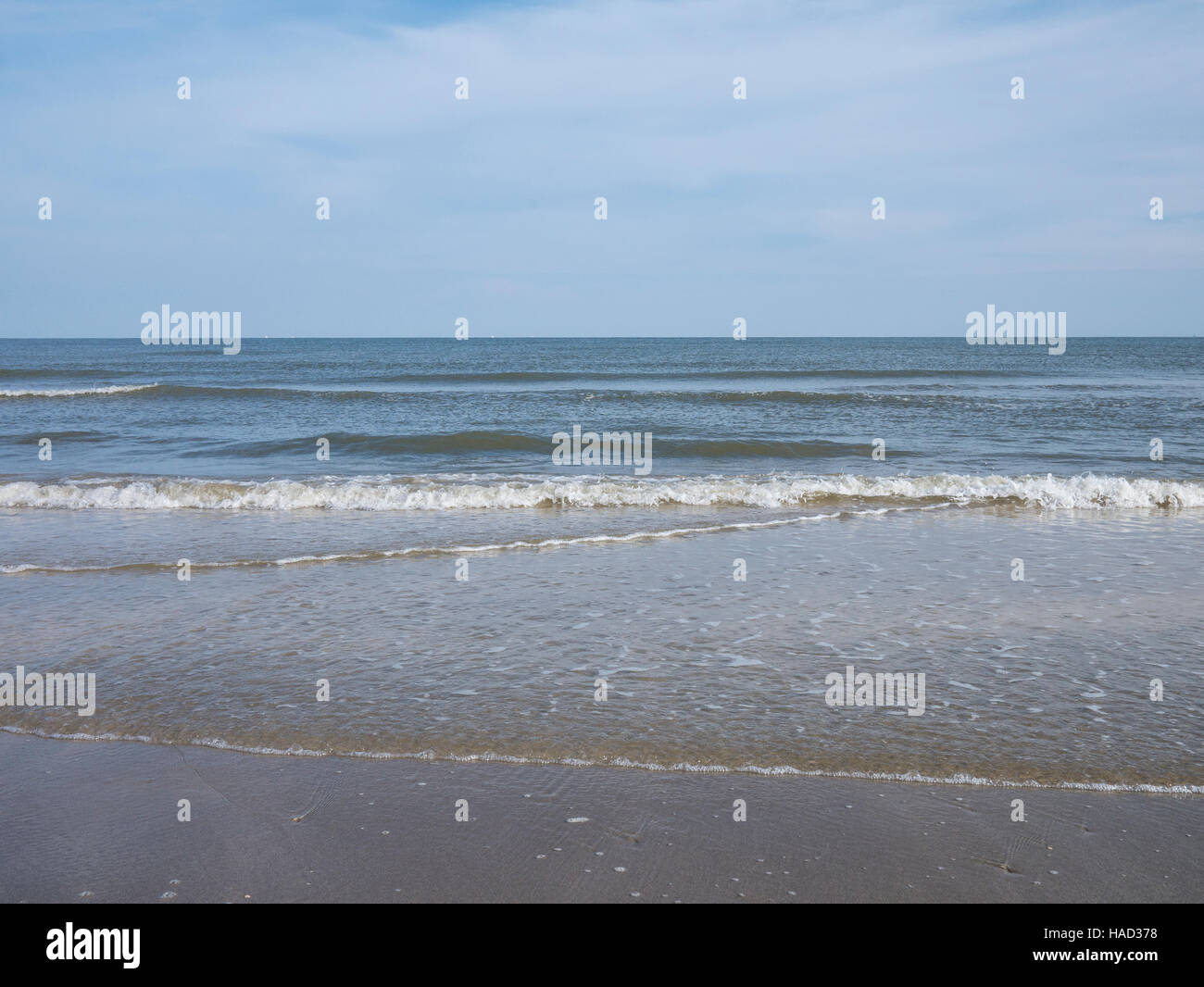Crystal Beach is an Unincorporated community in the Bolivar Peninsula ...