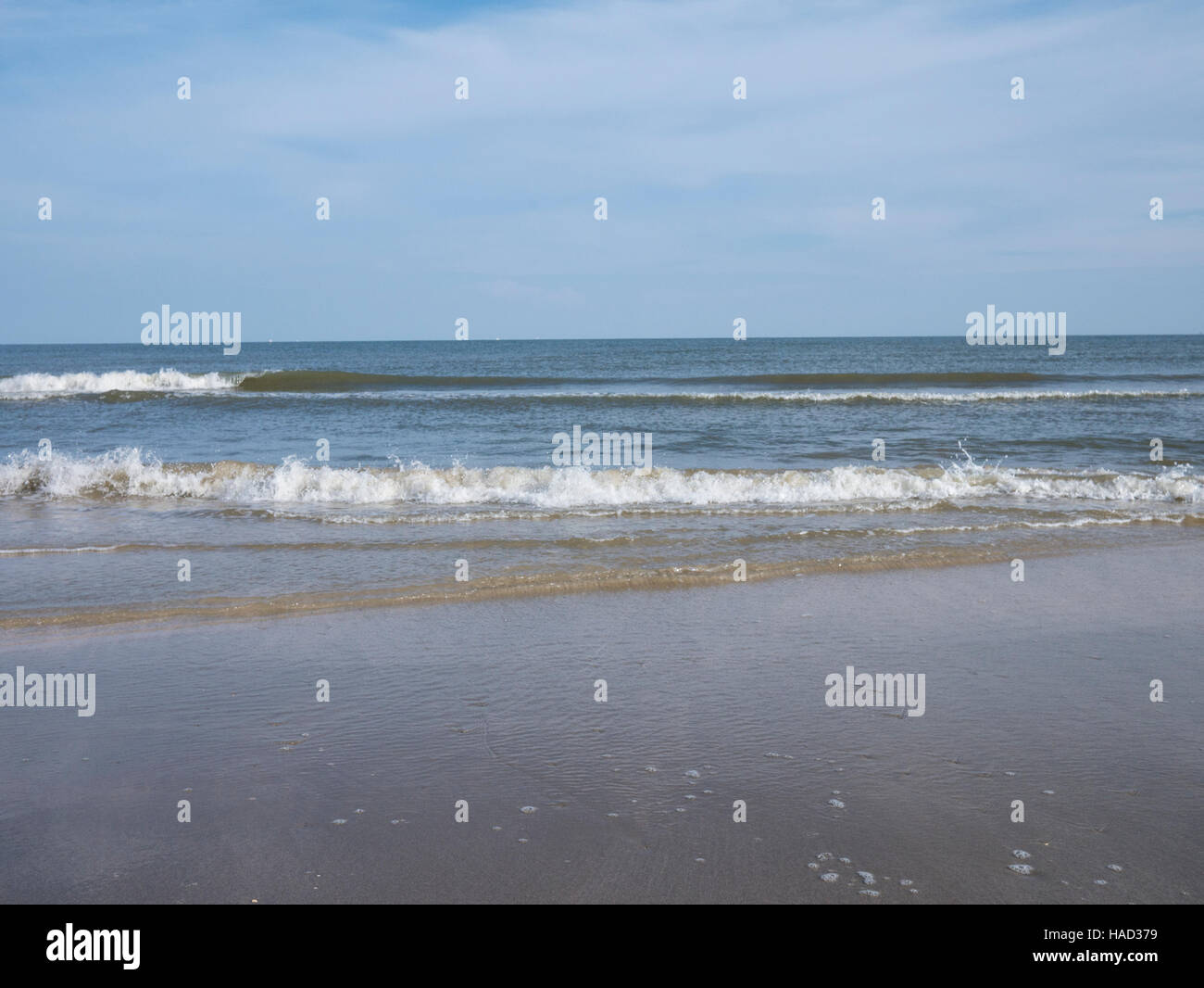 Crystal Beach is an Unincorporated community in the Bolivar Peninsula ...