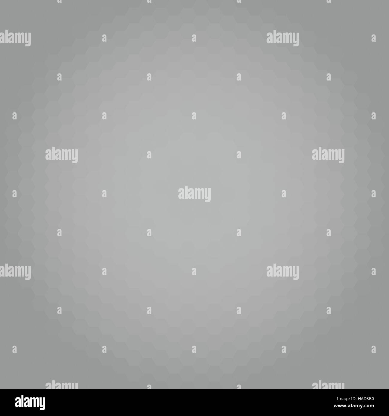 Geometric Pattern With Flow Effect Stock Photo - Alamy