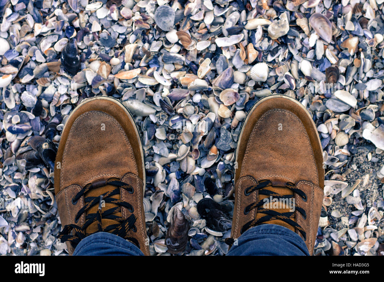 Above close up view hi-res stock photography and images - Alamy