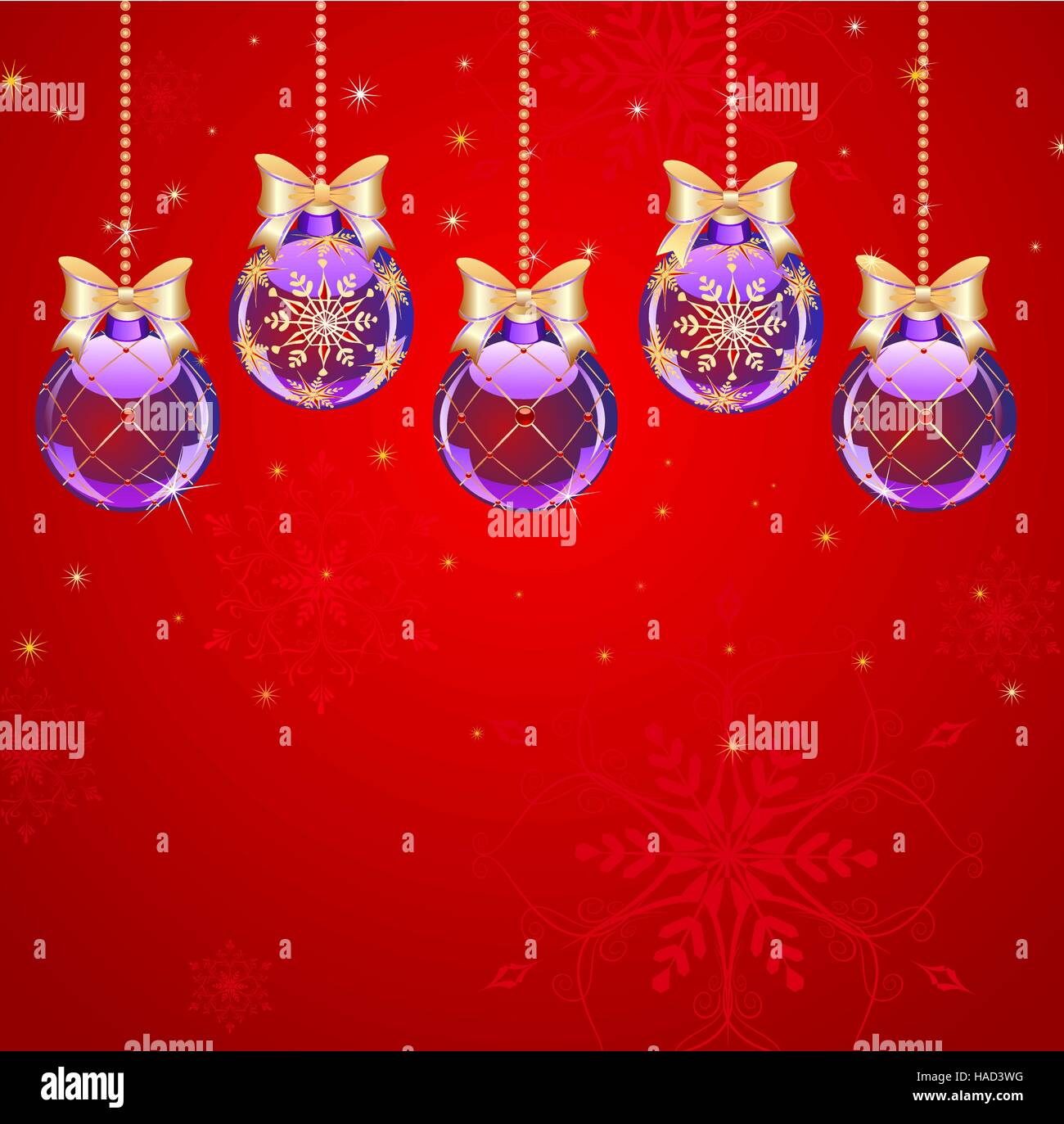 Purple saturated Stock Vector Images - Alamy