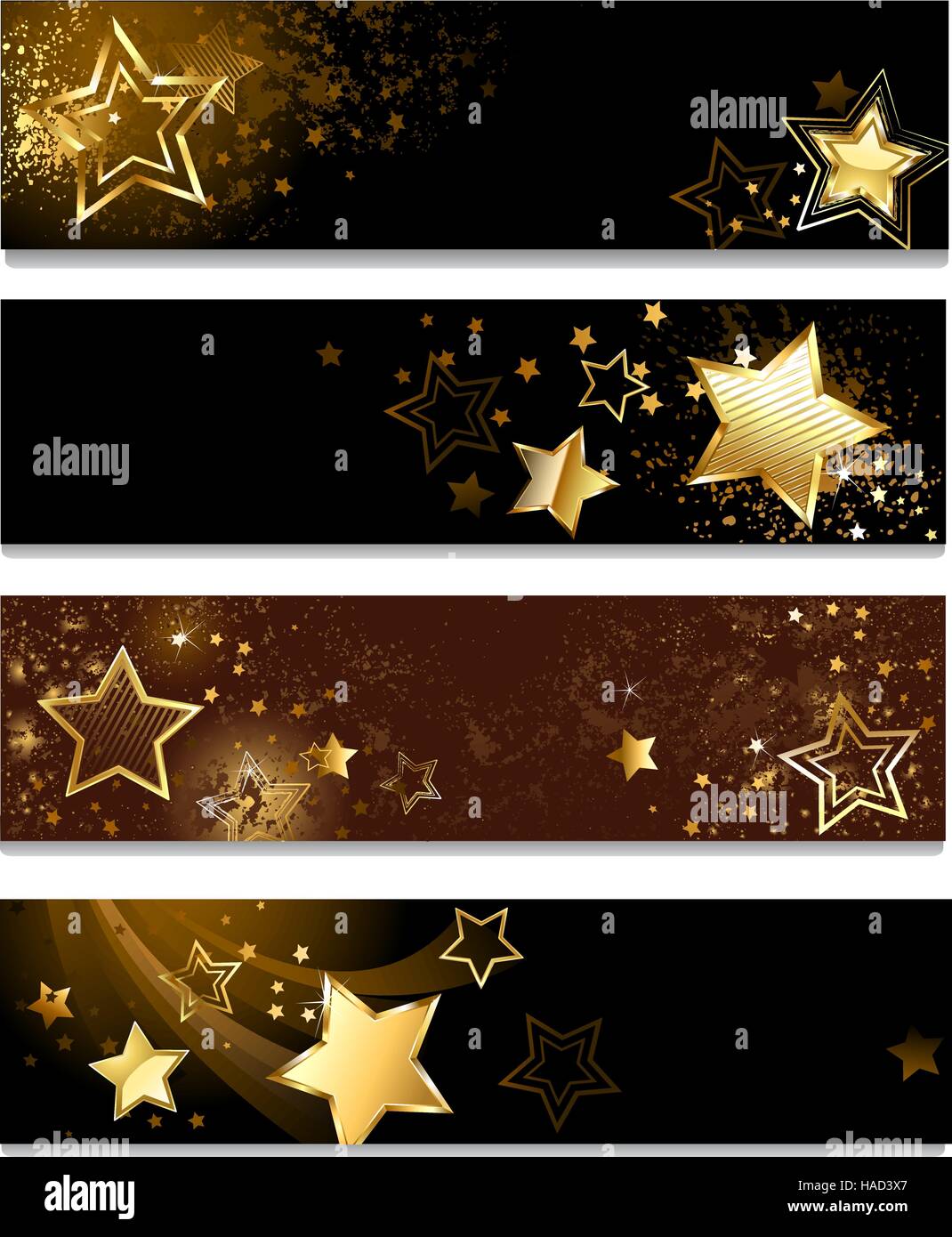 Title page on chocolate Stock Vector Images - Alamy