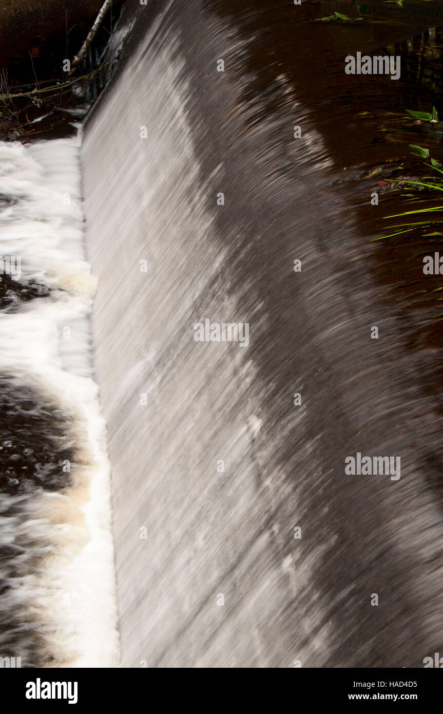 Arcadia Management Area High Resolution Stock Photography and Images ...