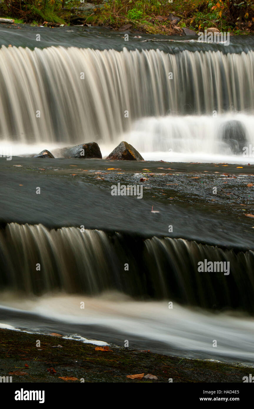 Arcadia management area hi-res stock photography and images - Alamy