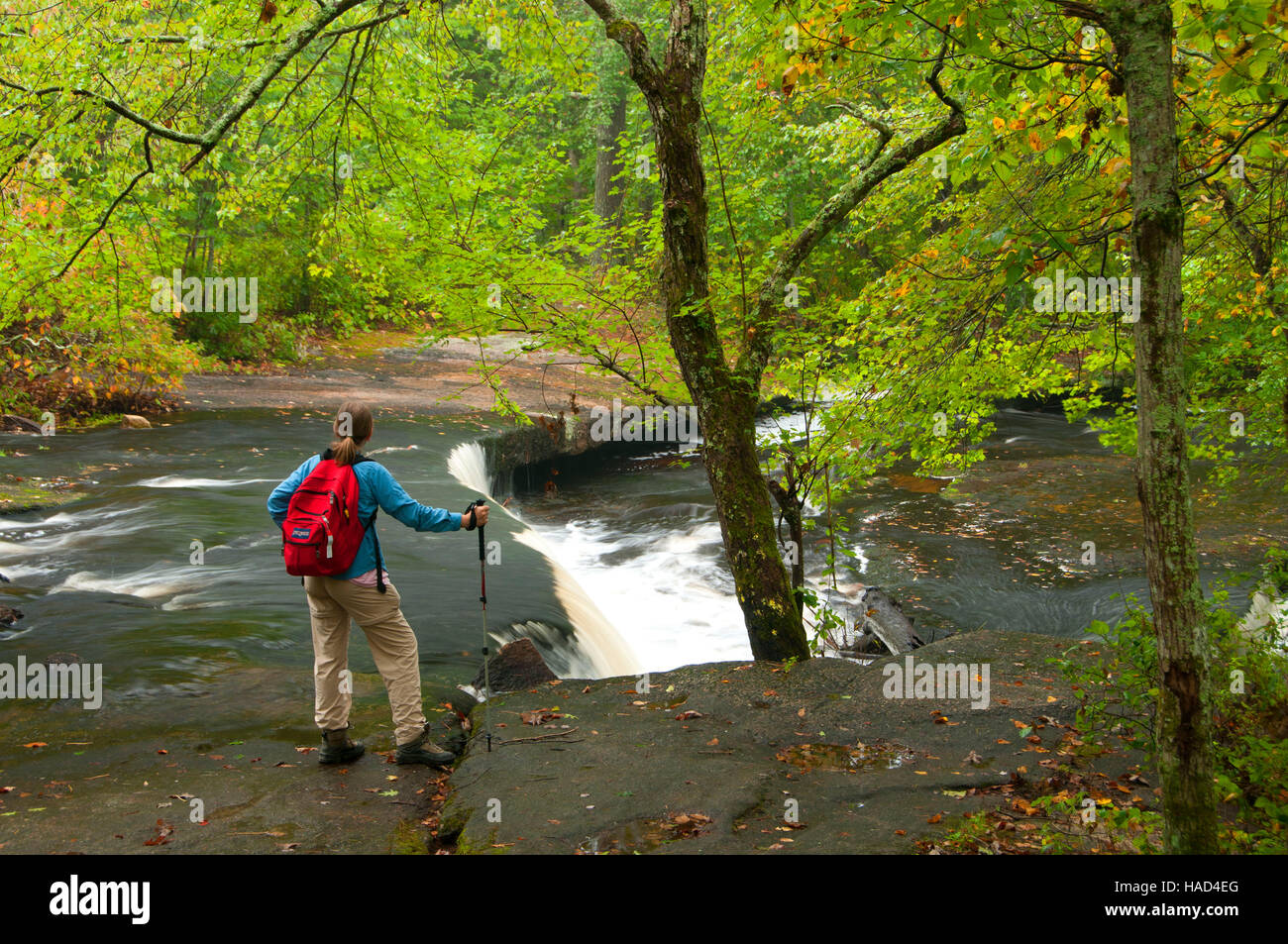 Arcadia Management Area High Resolution Stock Photography and Images ...