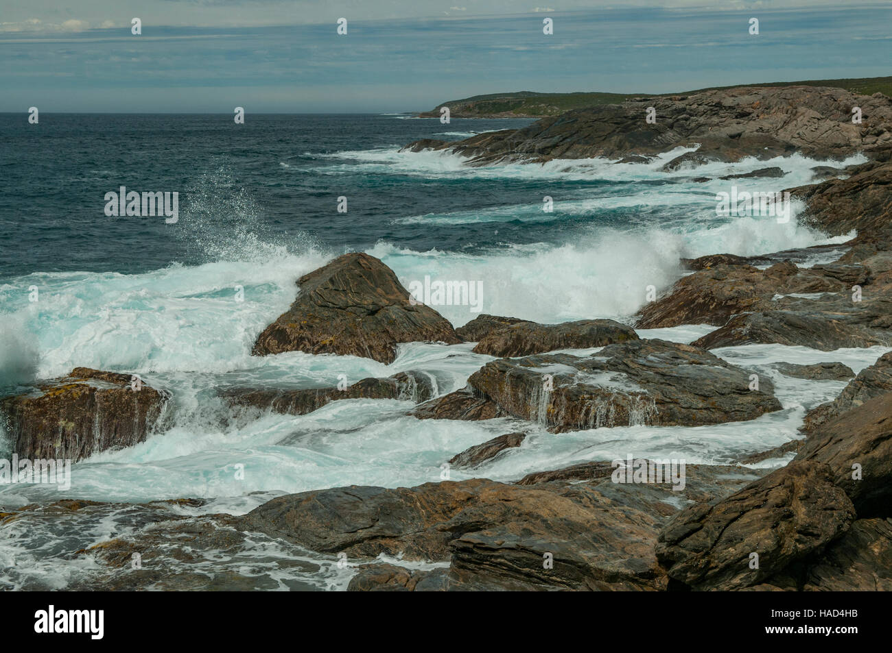 Kangaroo point cliffs hi-res stock photography and images - Alamy