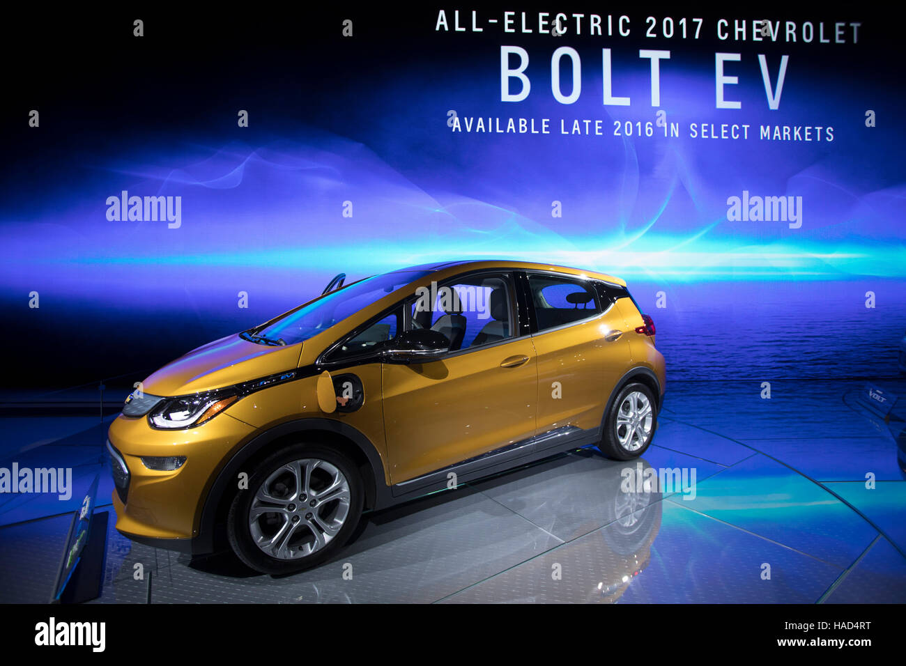 2016 Los Angeles Car Show, Los Angeles Convention Center, Thanksgiving ...