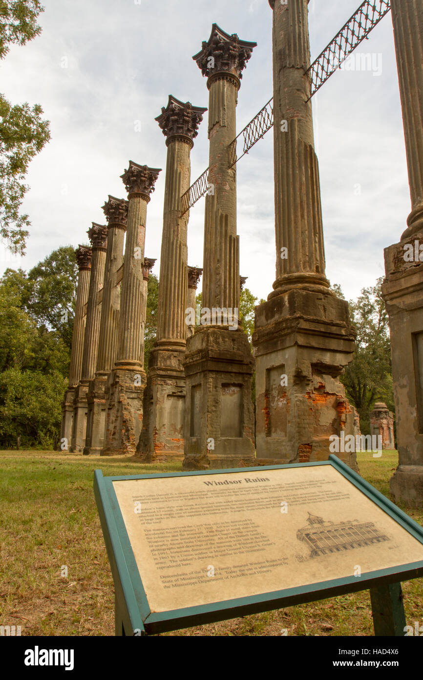 Greek Revival Pillars at Ella Hogarth blog