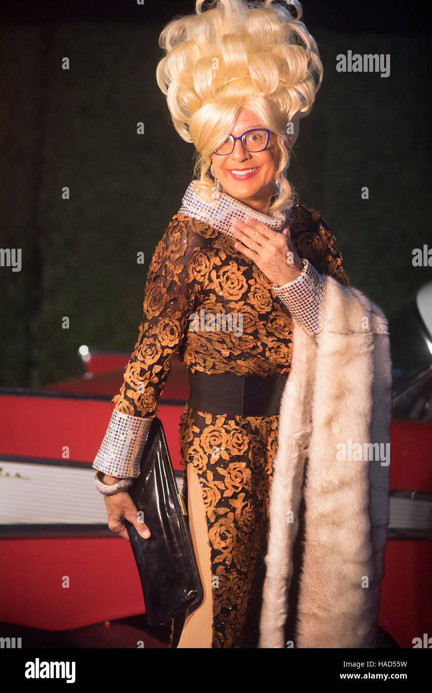 Bella da ball hi-res stock photography and images - Alamy