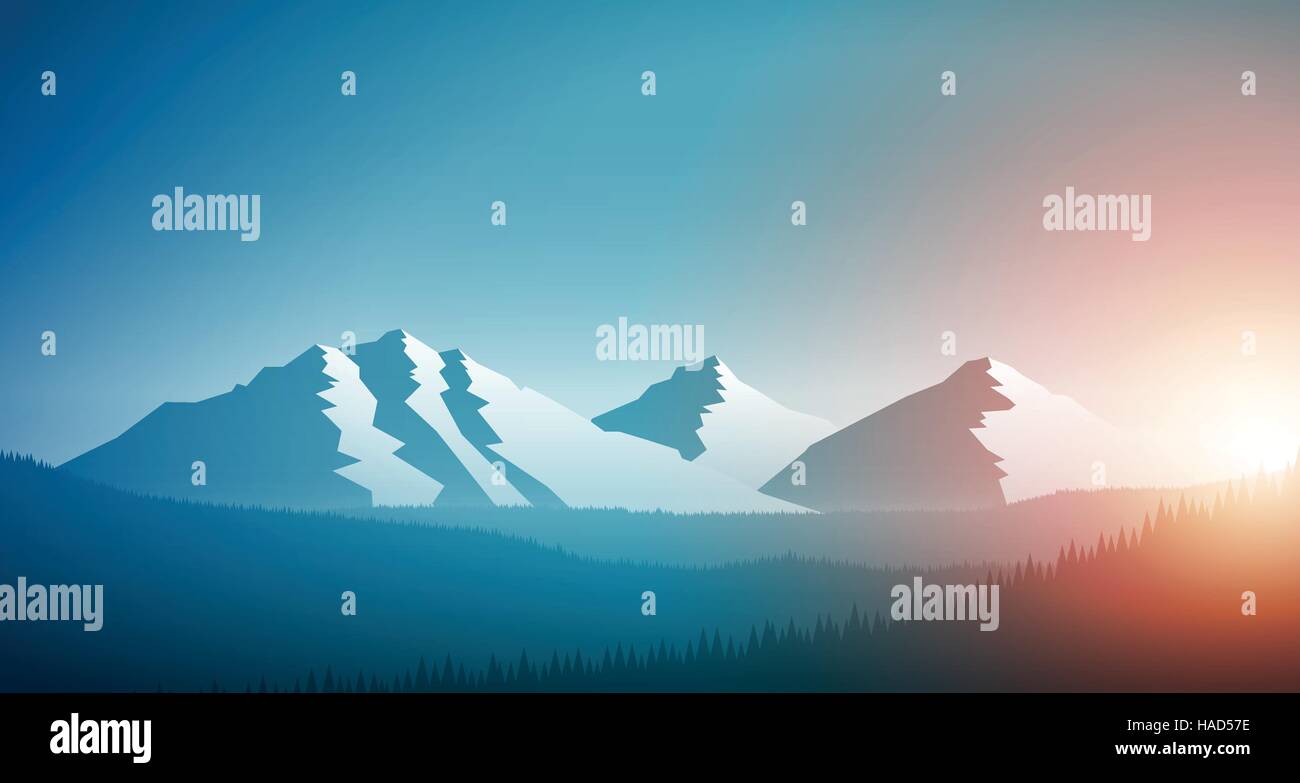 Uluru or ayers rock (chain or chains) Stock Vector Images - Alamy