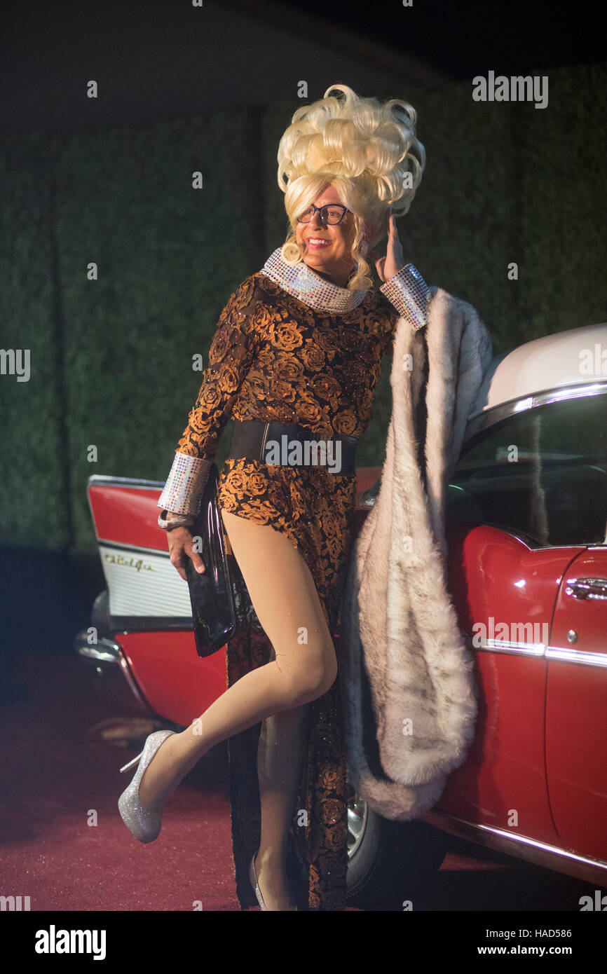 Bella da ball hi-res stock photography and images - Alamy