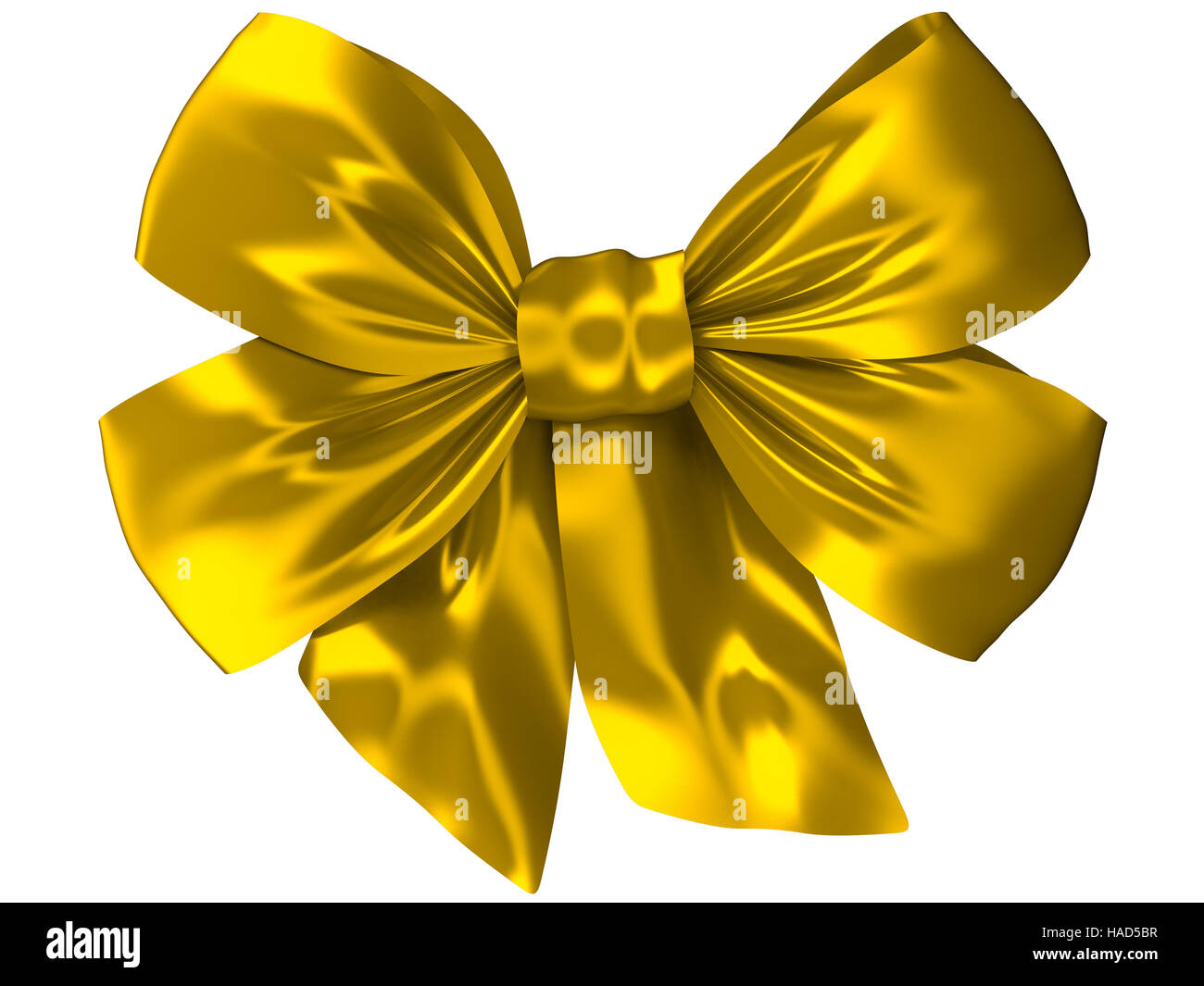Satin silk hi-res stock photography and images - Alamy