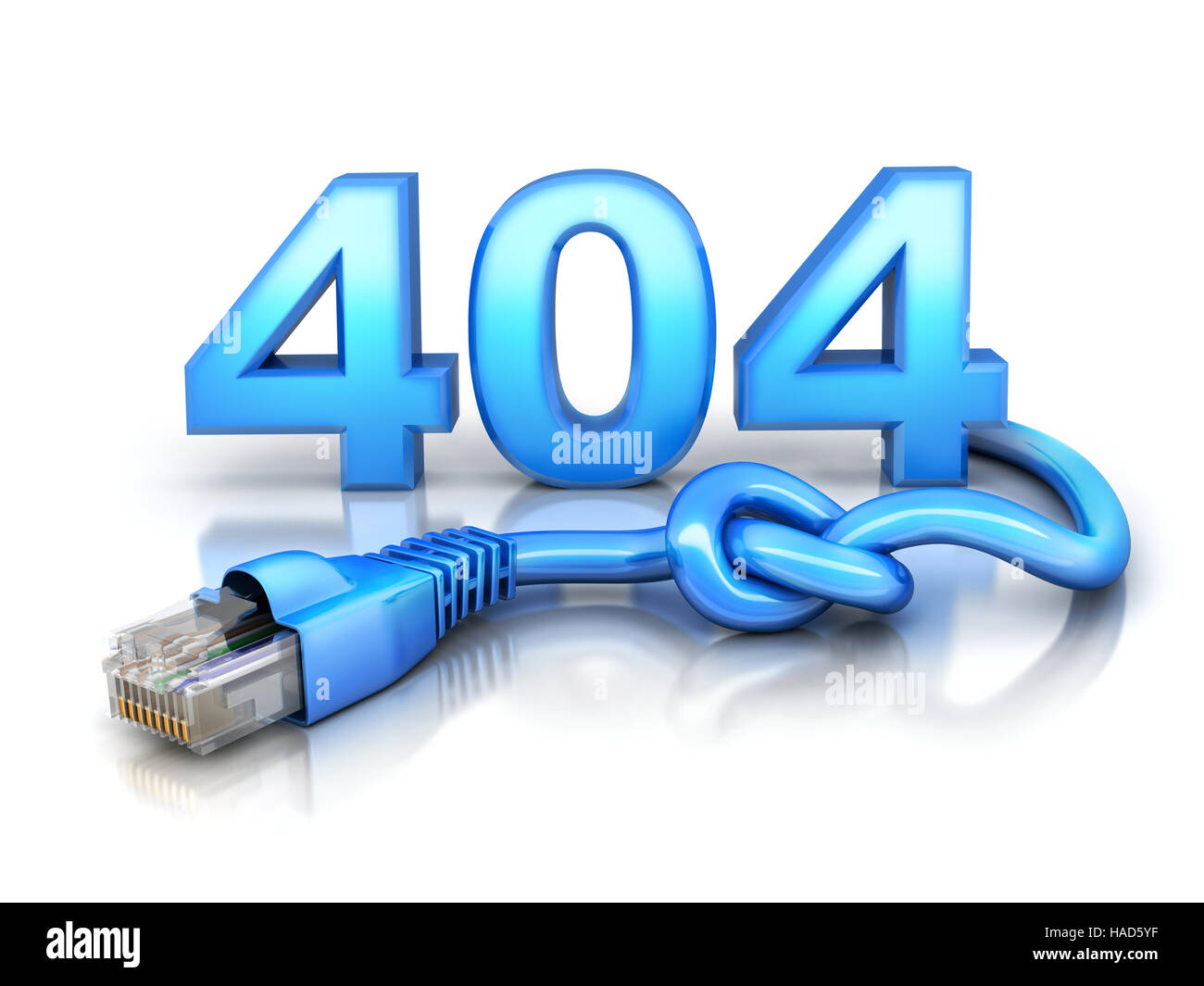 Connect the connection hi-res stock photography and images - Alamy