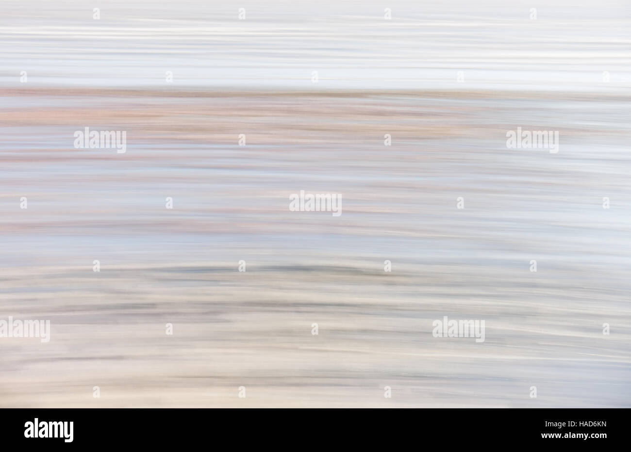 Abstract Background with Motion Blur Stock Photo - Alamy