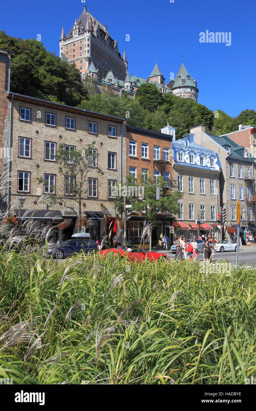 Champlain hi-res stock photography and images - Alamy