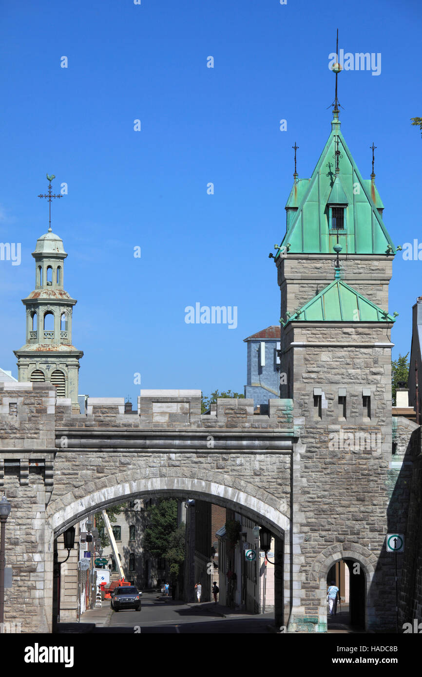 Gate of church hi-res stock photography and images - Alamy