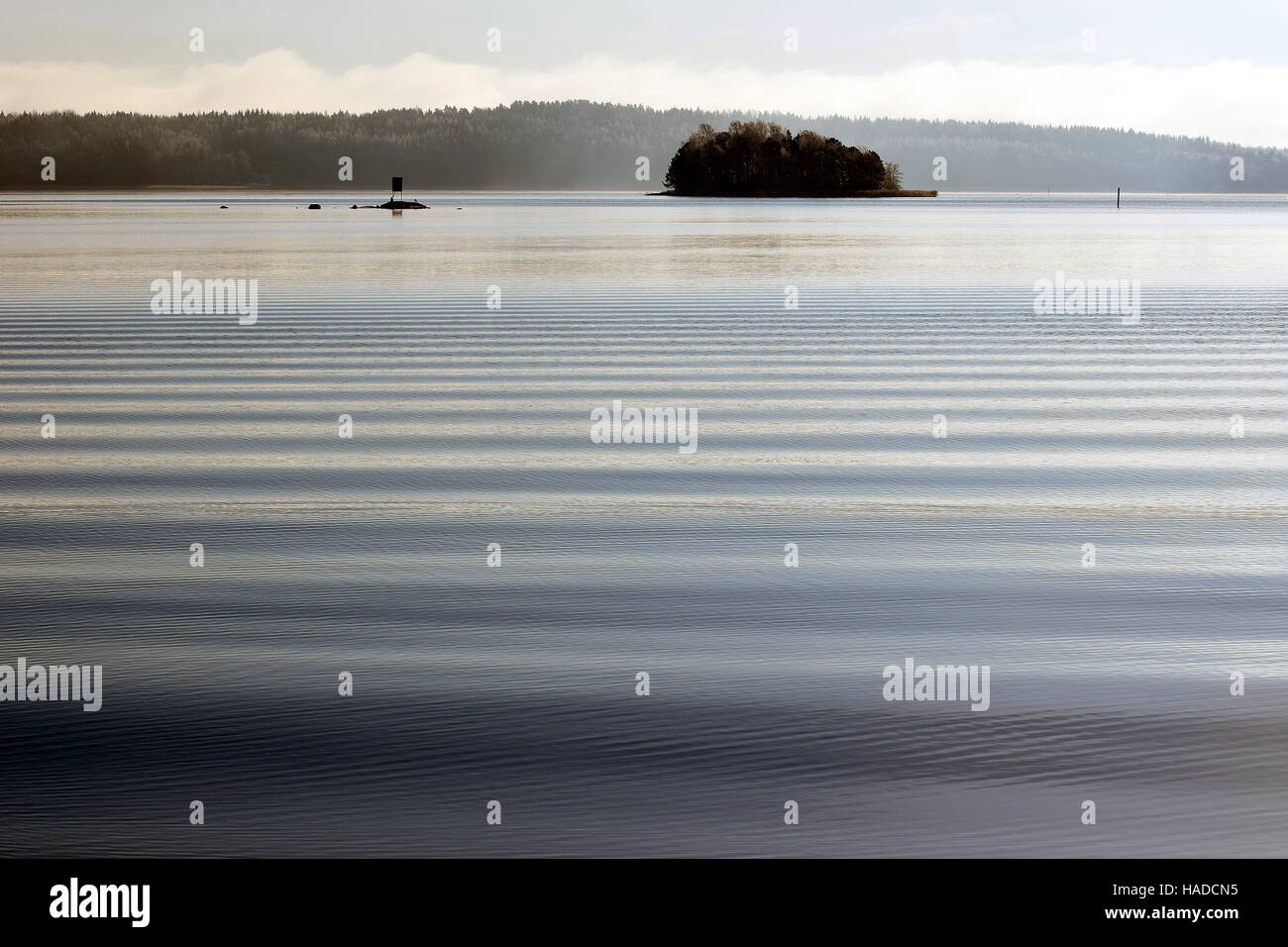 Archipelago finland hi-res stock photography and images - Alamy