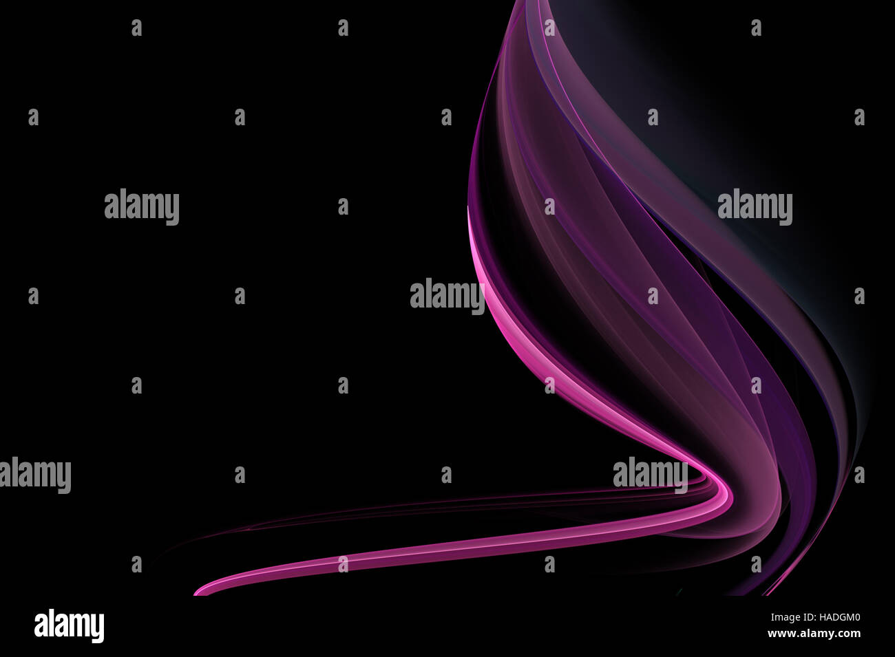 Visually pleasing hi-res stock photography and images - Alamy