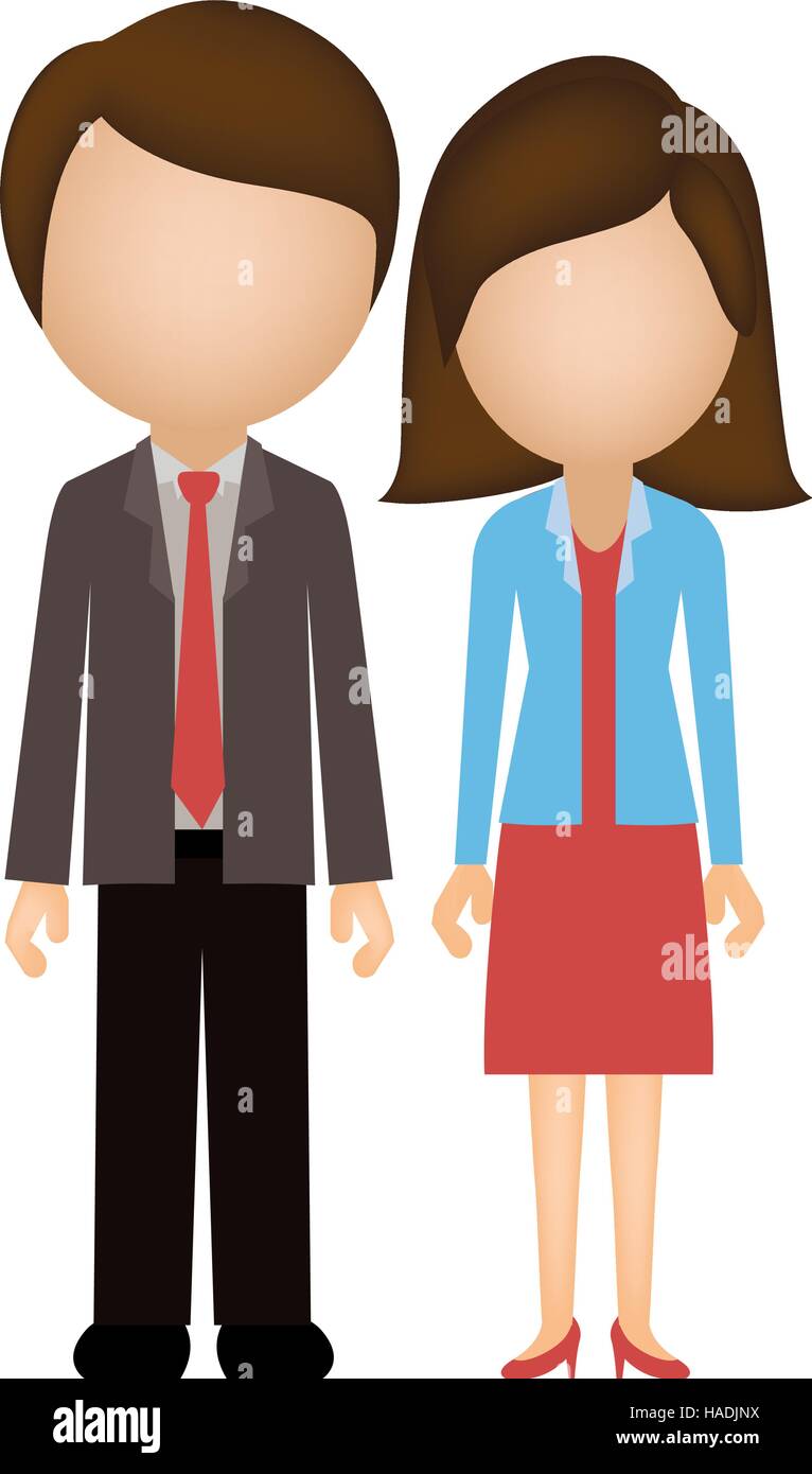 Child without friends Stock Vector Images - Alamy